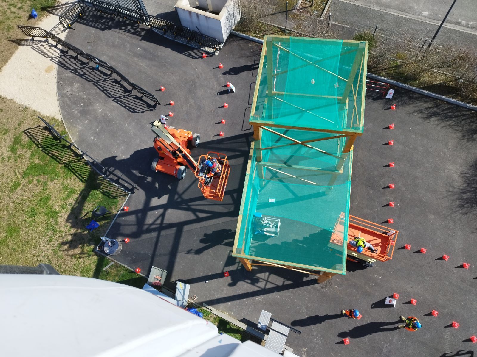 2026 Accueil refonte - Seima Formation BTP