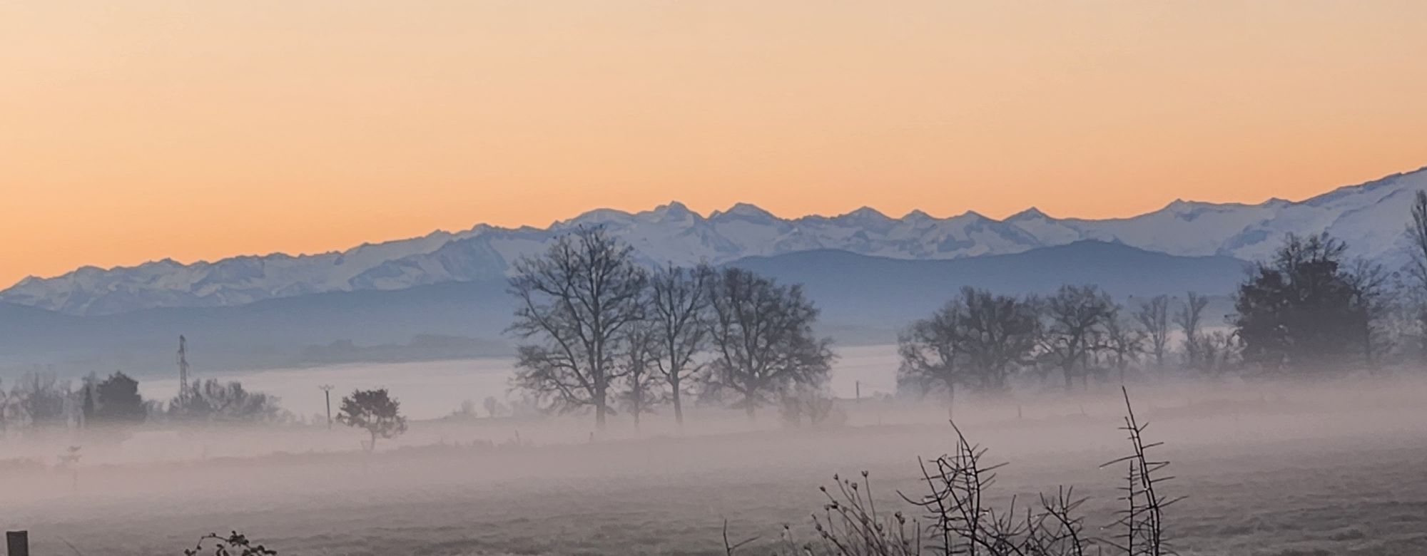 Accueil - Seima Formation BTP