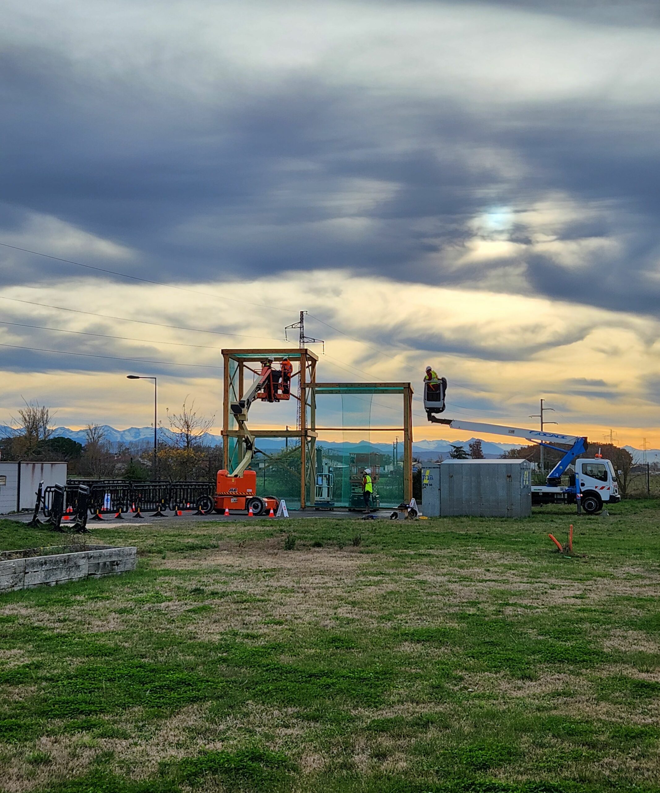 2026 Accueil refonte - Seima Formation BTP