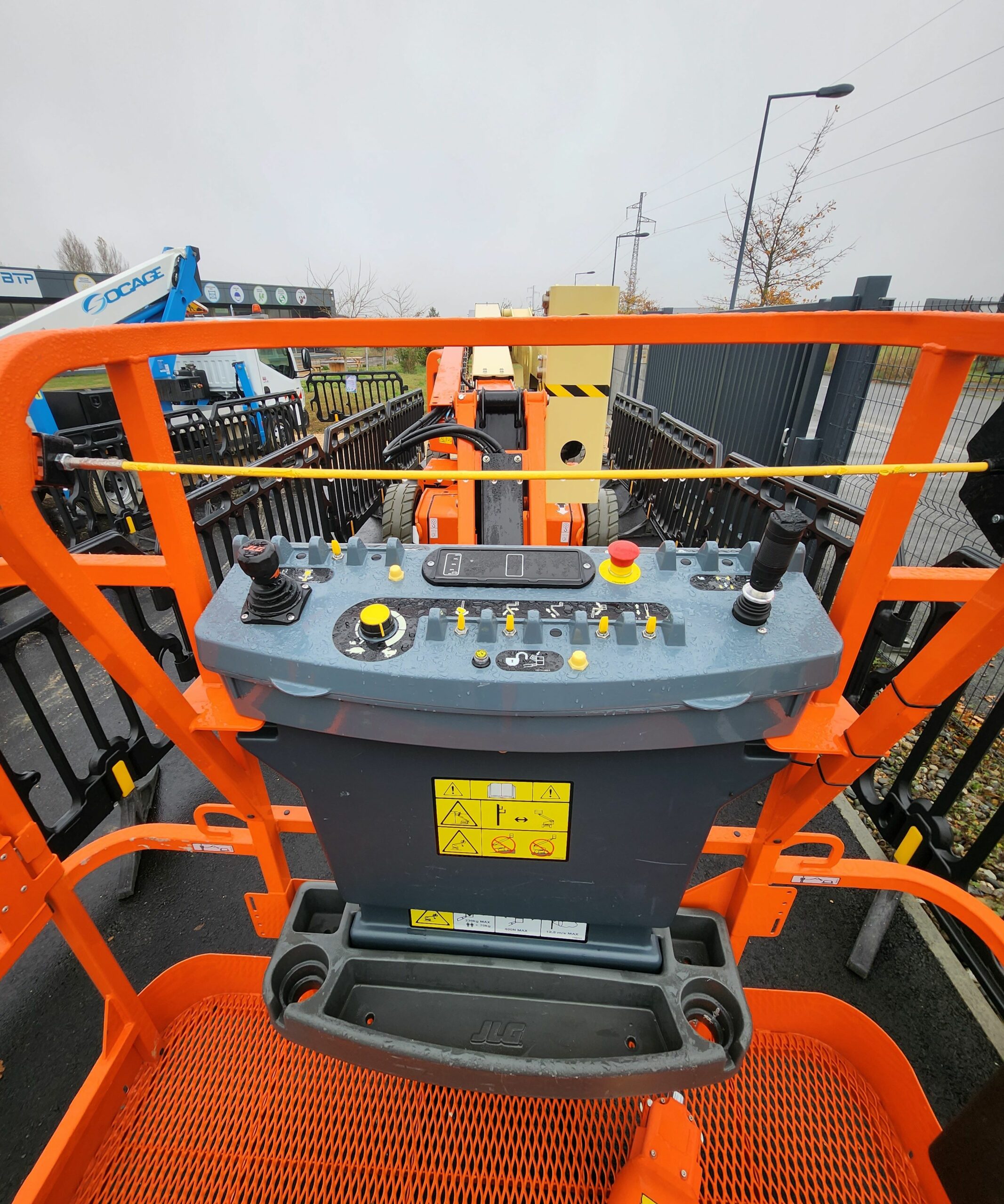 2026 Accueil refonte - Seima Formation BTP