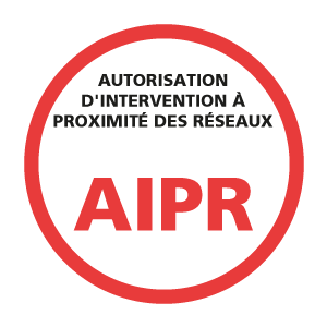 2026 Accueil refonte - Seima Formation BTP