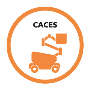 2026 Accueil refonte - Seima Formation BTP