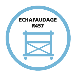 2026 Accueil refonte - Seima Formation BTP