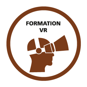 Accueil - Seima Formation BTP