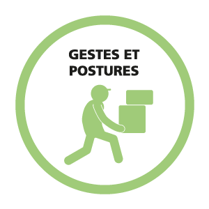 Accueil - Seima Formation BTP