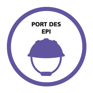 Accueil - Seima Formation BTP