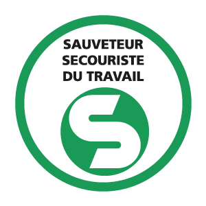 2026 Accueil refonte - Seima Formation BTP