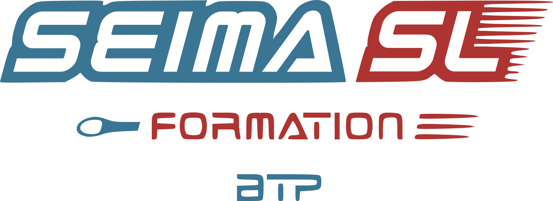 Programme AIPR Opérateur - Seima Formation BTP