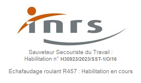 Accueil - Seima Formation BTP